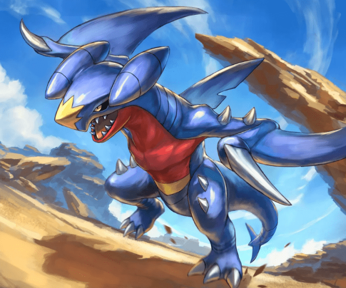Riding the Wave: A Deep Dive into Pokémon TCG's Raging Surf - HubPages