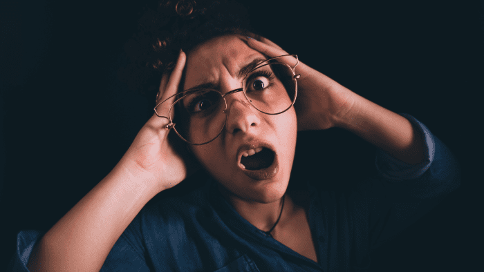 List of Uncommon and Strange Phobias - HubPages