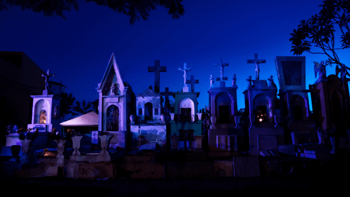 List of Uncommon and Strange Phobias - HubPages