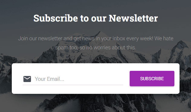 7 Best Next.js Footers You Can Add to Your Site: The Ultimate Guide ...