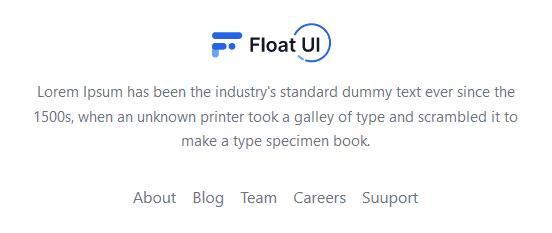 7 Best Next.js Footers You Can Add to Your Site: The Ultimate Guide - HubPages
