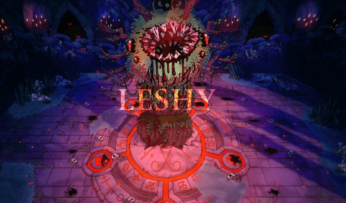 Cult of the Lamb: A Comprehensive Guide to the Main Bosses - HubPages