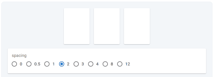 6 Best Next.js Grid Examples You Can Add to Your Site - HubPages