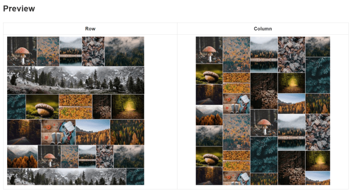 6 Best Next.js Grid Examples You Can Add to Your Site - HubPages