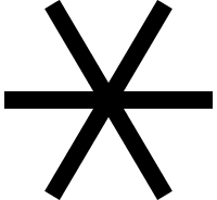 Solar Aspects to Our Zodiac Sign - HubPages