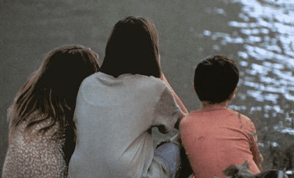 The Tillerman Cycle: A Review In Full - HubPages