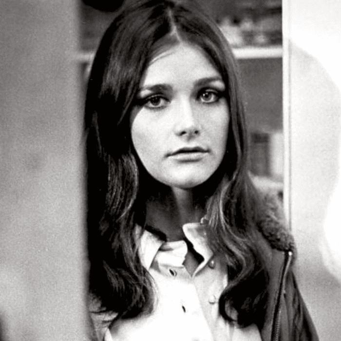 What Ever Happened to Margot Kidder? (Lois Lane of Generation X) - HubPages