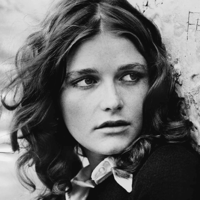 What Ever Happened to Margot Kidder? (Lois Lane of Generation X) - HubPages