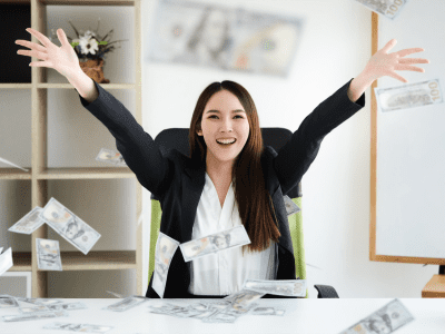 20 Online Side Hustles You Can Join While Keeping Your Day Job - HubPages
