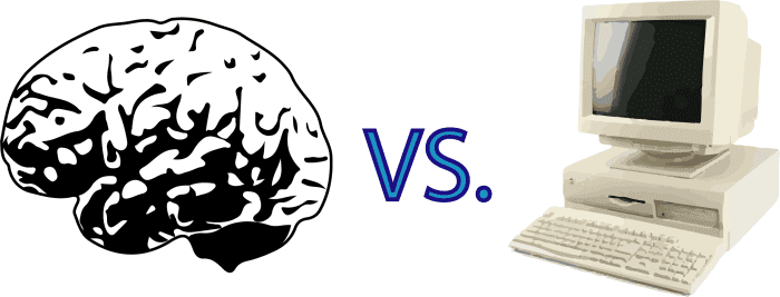 The Effects of Modern Technology on Human Society and Behavior - HubPages