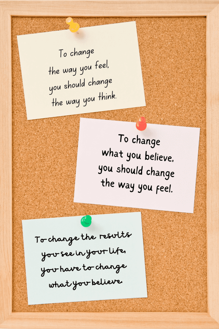 How to Manifest Anything You Want With Energetic Check-Ins - RemedyGrove