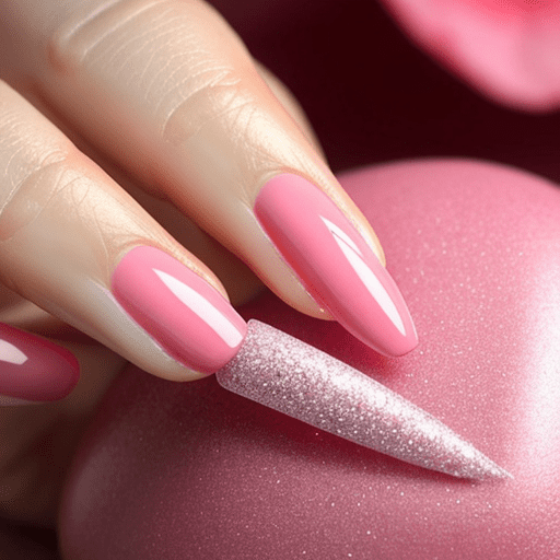 The Ultimate Guide to Studded Nails for Fall 2023 - HubPages