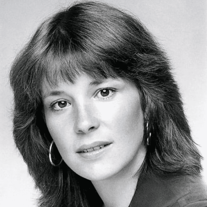 What Ever Happened to Jennifer Salt? (70s Era Actress) - HubPages