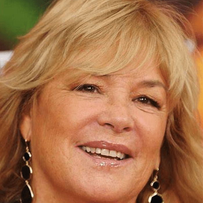 What Ever Happened to Jennifer Salt? (70s Era Actress) - HubPages