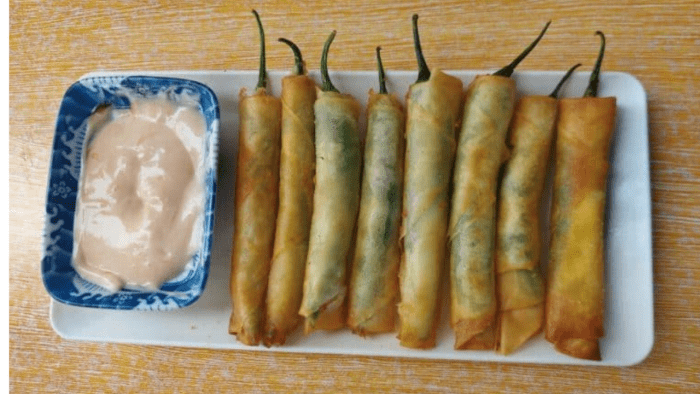 12 Famous and Appetizing Filipino Pulutan (Finger Foods) - HubPages