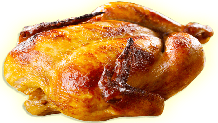 12 Famous and Appetizing Filipino Pulutan (Finger Foods) - HubPages