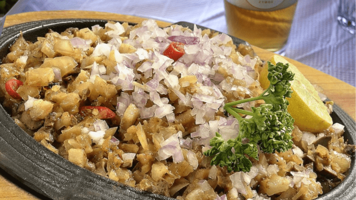 12 Famous and Appetizing Filipino Pulutan (Finger Foods) - HubPages