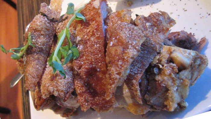 12 Famous and Appetizing Filipino Pulutan (Finger Foods) - HubPages