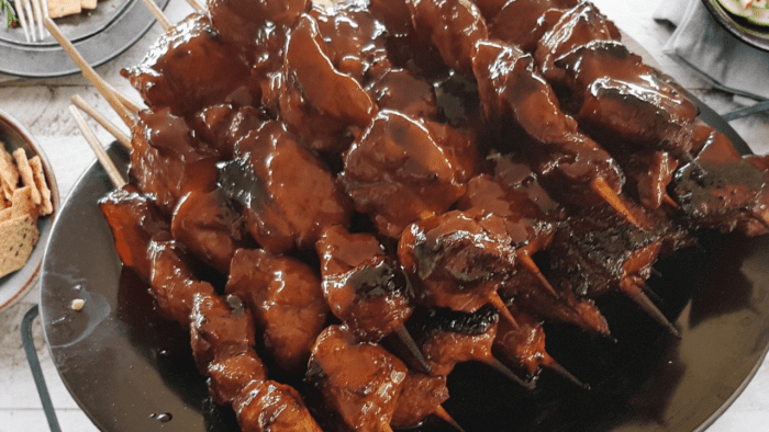 12 Famous and Appetizing Filipino Pulutan (Finger Foods) - HubPages