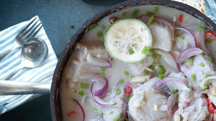 12 Famous and Appetizing Filipino Pulutan (Finger Foods) - HubPages