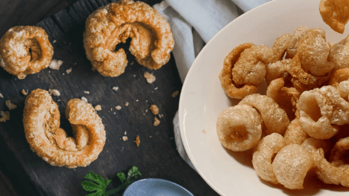 12 Famous and Appetizing Filipino Pulutan (Finger Foods) - HubPages