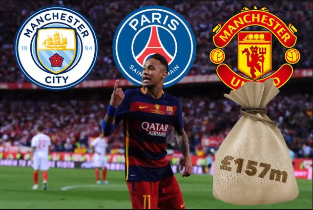 What Goes Into Football Transfer Fees? - HubPages