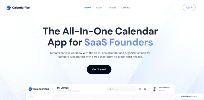 9 Best React Navbars You Can Add To Your Site The Ultimate List Hubpages 
