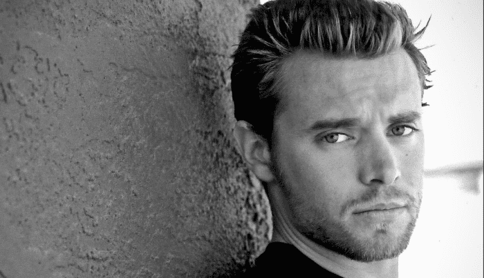 Billy Miller His Life And Legacy Hubpages