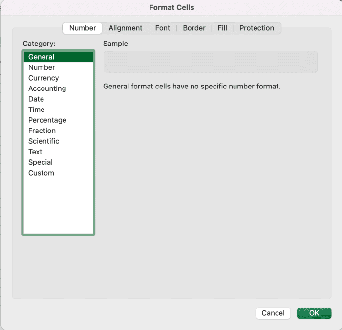 Common Tasks a New Excel User Should Learn - HubPages