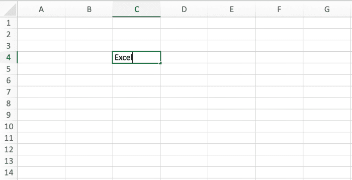 Common Tasks a New Excel User Should Learn - HubPages
