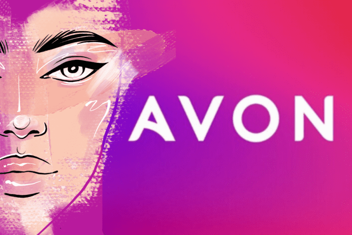 Is Making a Living as an Avon Representative a Viable Option? - HubPages