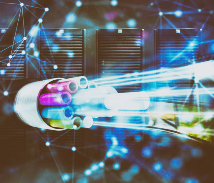 What is the Internet?: An Introduction to the Basic Concept of the ...