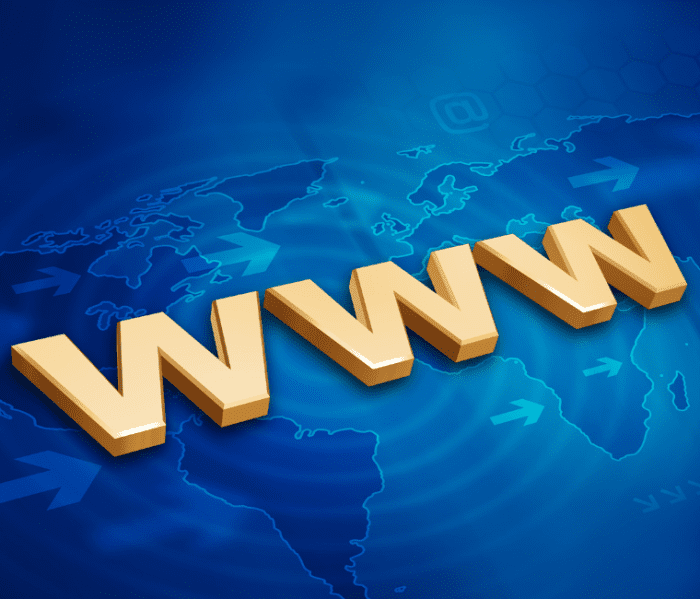 What is the Internet?: An Introduction to the Basic Concept of the ...