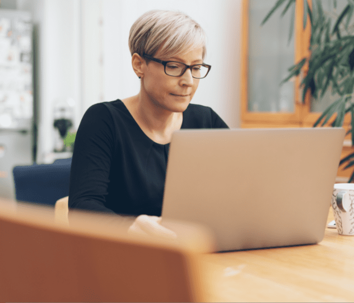 Digital Literacy: Basic Skills Needed to Navigate and Use the Internet ...