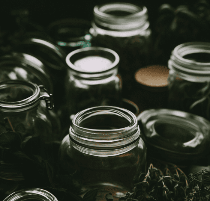 The Basics of Making Your Own Spell Jar - HubPages