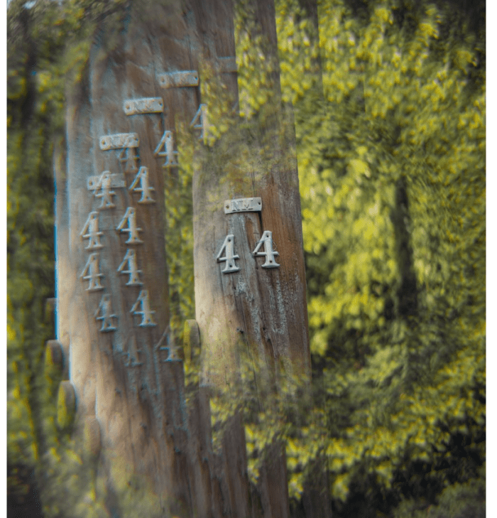 Angel Numbers 4, 44, 444, and 4444: Exploring Their Meanings - HubPages