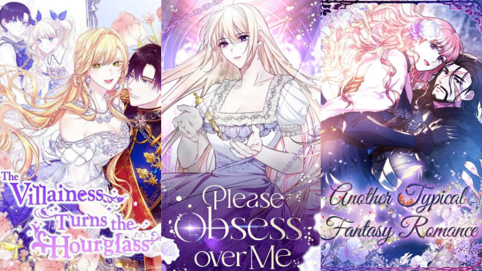 The 15 Best Time Loop Manhwa (Webtoons) You Must Read - HubPages