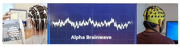 Benefits of Meditation and How to Avoid Side Effects - HubPages