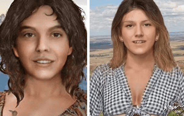 Rhonda Knutson: 1992 Iowa Cold Case - HubPages