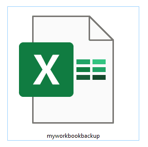 Excel VBA Code That Make Sense to Run at Startup - HubPages