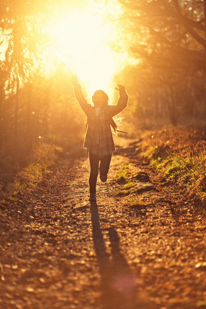 How to Use Pinterest to Raise Your Vibe Instantly - HubPages