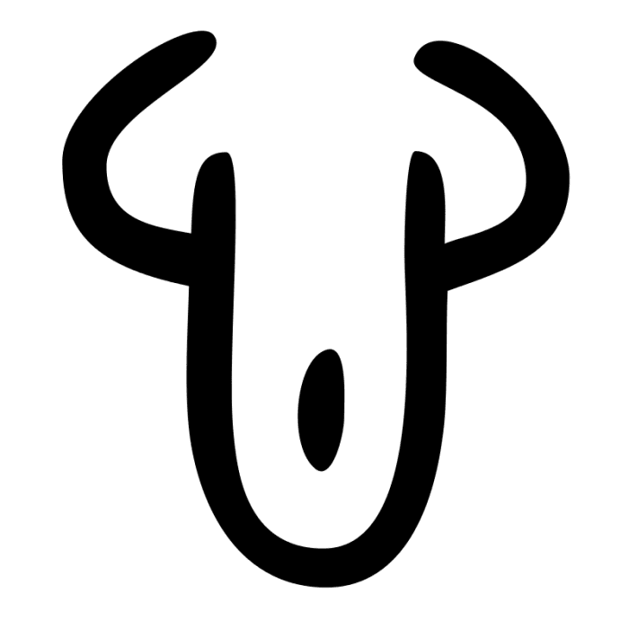 Learning Chinese Characters: The Ultimate Introduction Guide - Owlcation