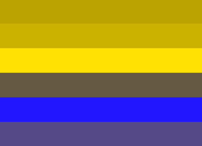 What Colors Do Dogs See? How Color Impacts Your Dog's Behavior - HubPages