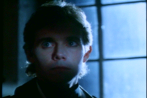 The 10 Worst Movies I've endured (or at least tried to) - HubPages