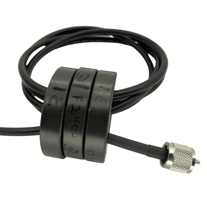 How to Use Ferrite Beads and Toroid Cores to Reduce Common Mode Current ...