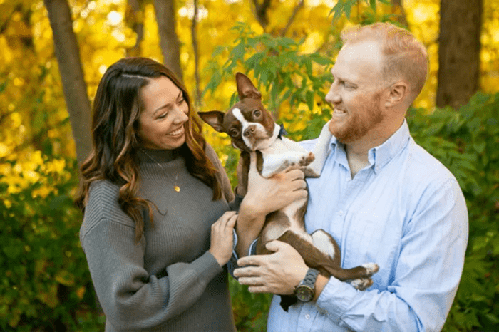 The 21 Most Affectionate Dog Breeds - HubPages