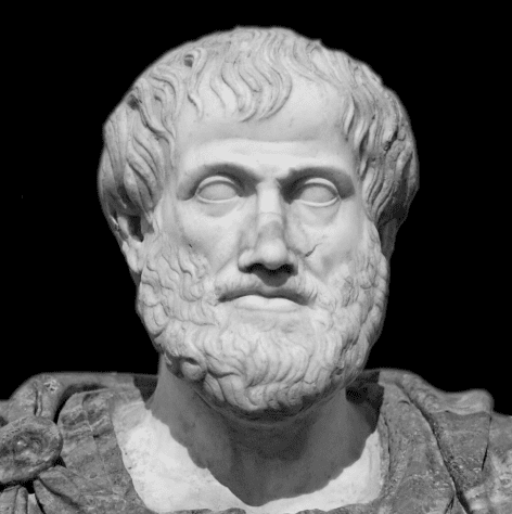 Aristotle's Contributions to the field of Psychology: A Student Lecture ...