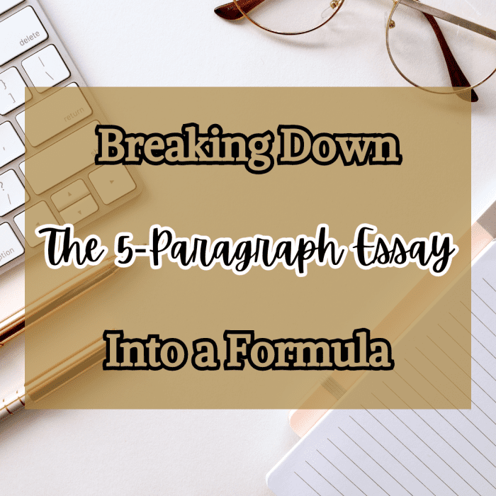 How to Write an Essay About Any Book in English Class - Owlcation