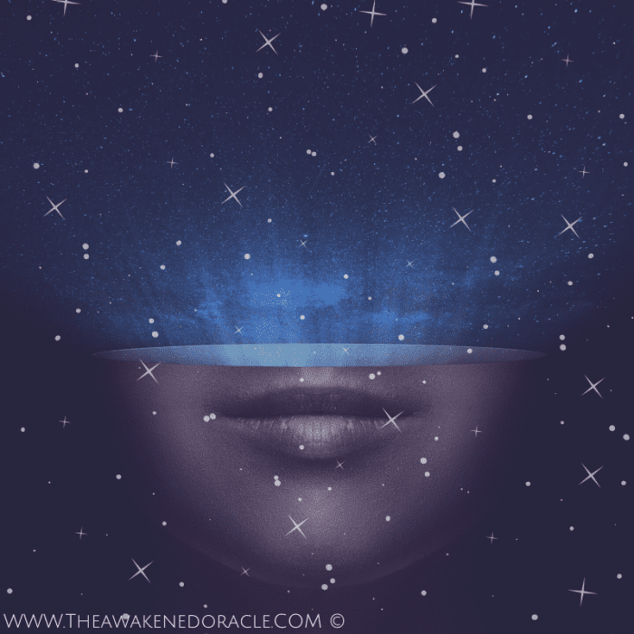 Spiritual Awakening Ego Death Hubpages