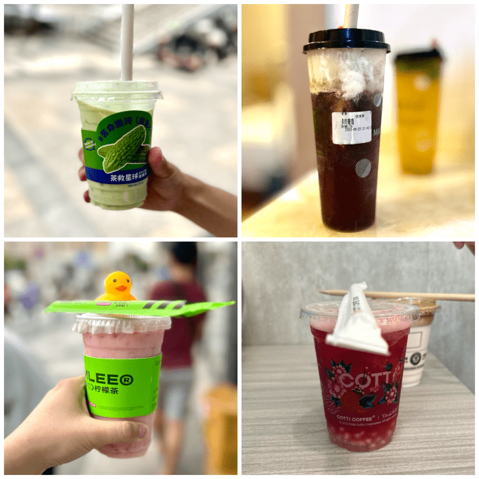 Tips for Traveling to Shenzhen Like the Chinese - HubPages